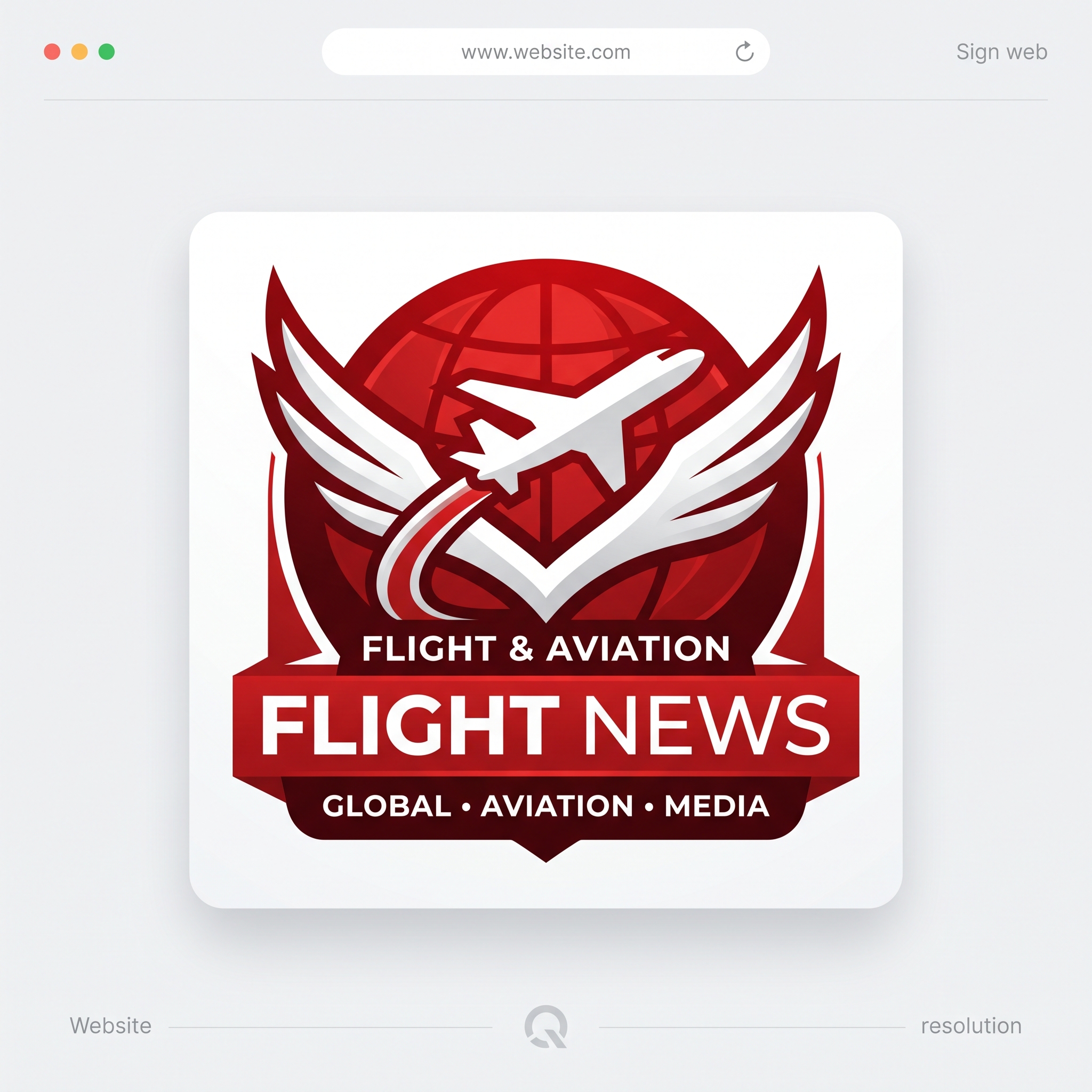 Global Services Forecast 2025-2044 | Airbus – Flight and Aviation News
